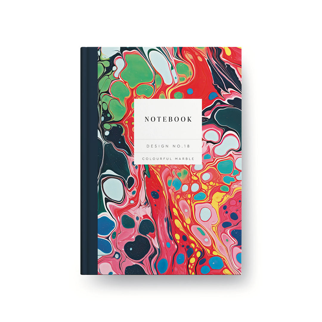 Stationery - Sticky Notes, Notepads, Papergang, Pens | Ohh Deer
