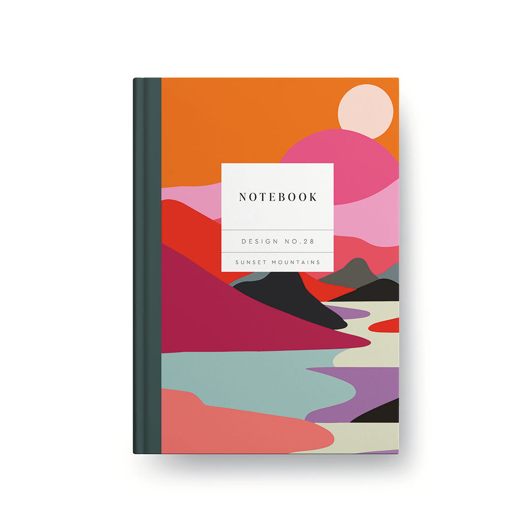 Stationery - Sticky Notes, Notepads, Papergang, Pens | Ohh Deer