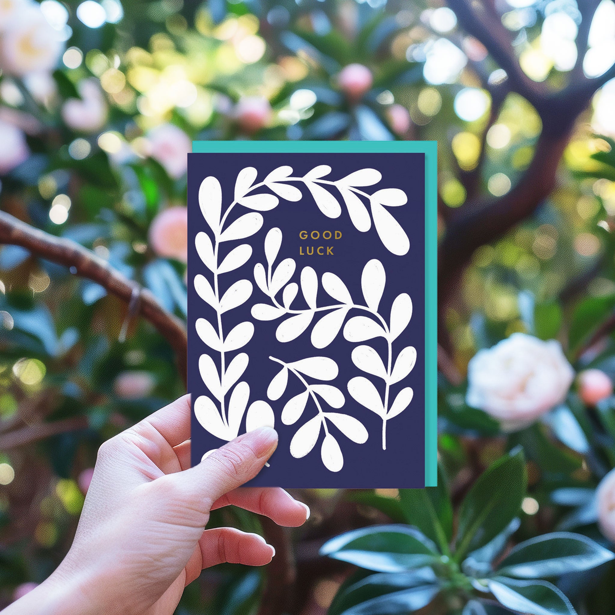 What to Write in a Leaving Card | Leaving Card Messages | Ohh Deer