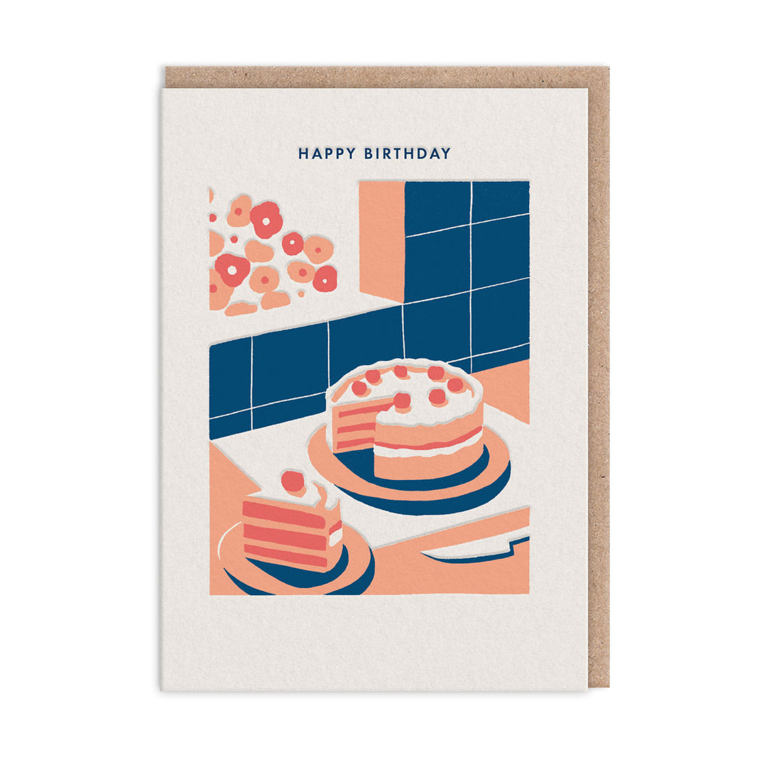 Buy Birthday Cards Online | 3 for 2 on Cards – Ohh Deer
