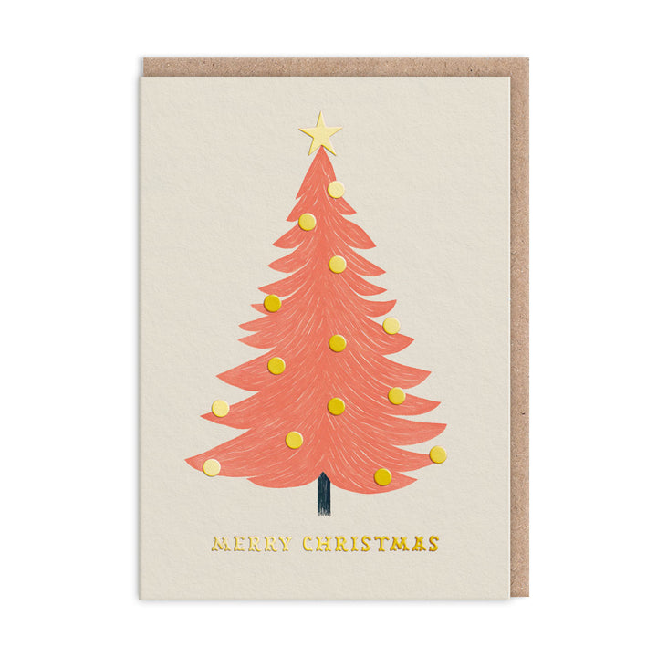 Christmas Cards and Packs | Ohh Deer