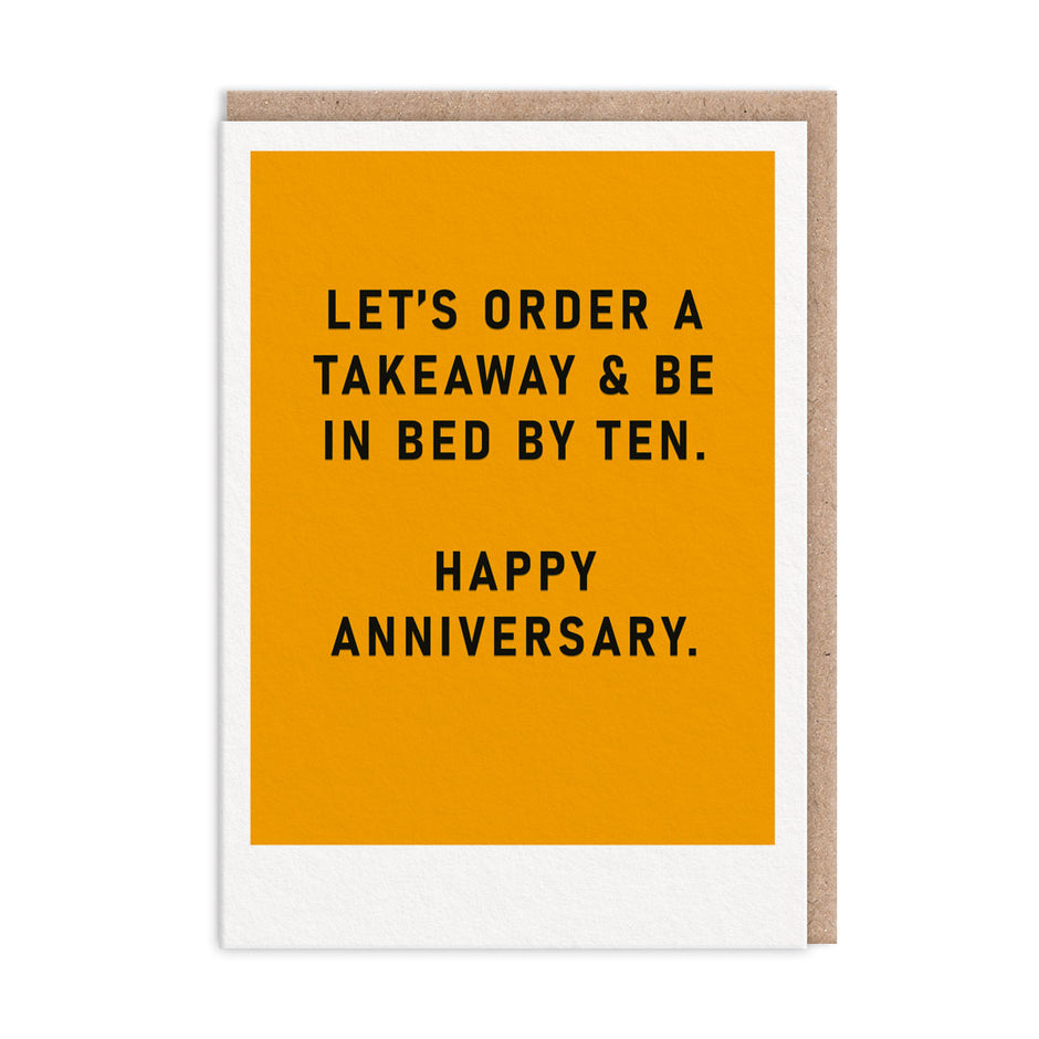 Ohh Deer Originals: Greeting Cards Galore 💌 | Ohh Deer