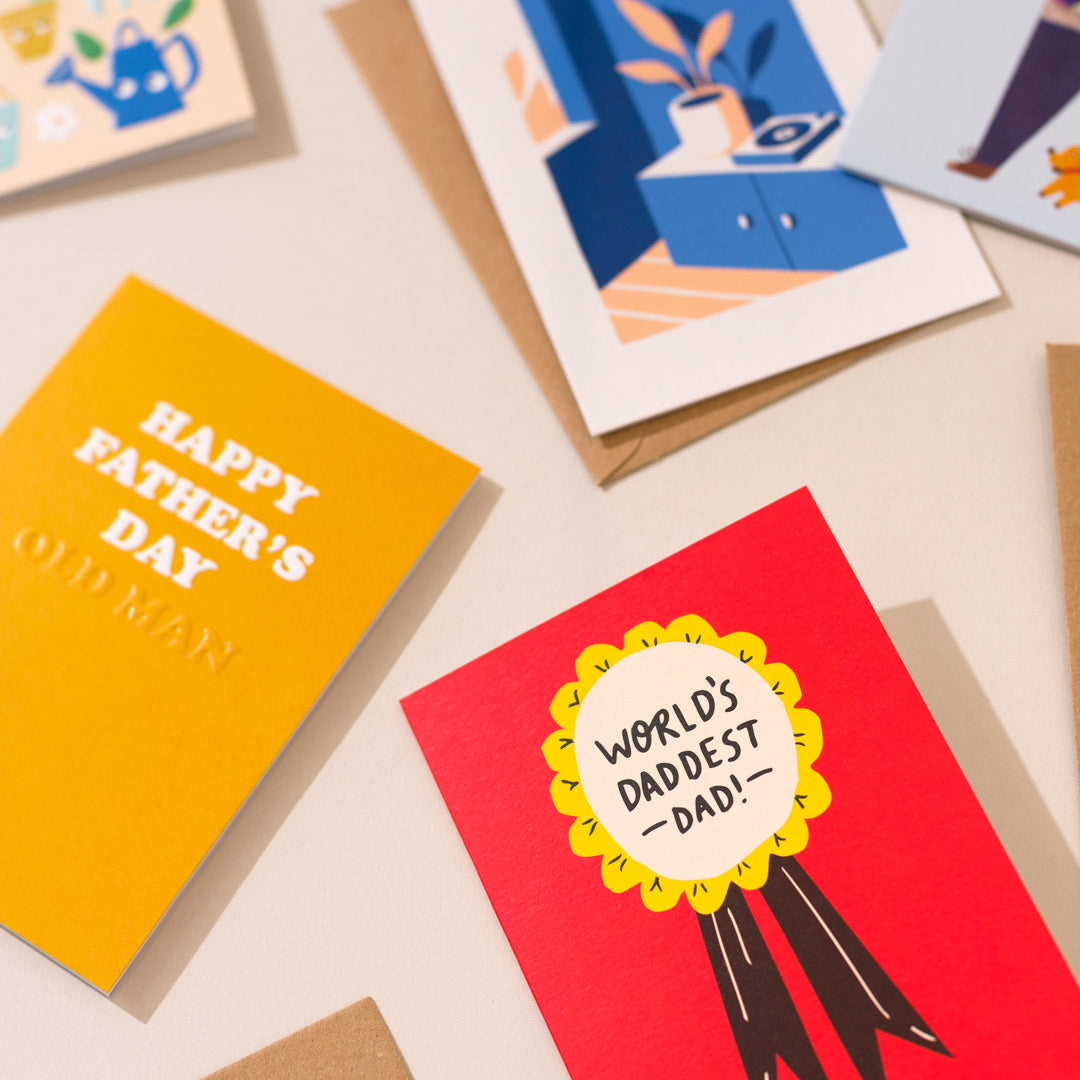 Forgot A Special Occasion? Ohh Deer | Cards - Gifts - Stationery